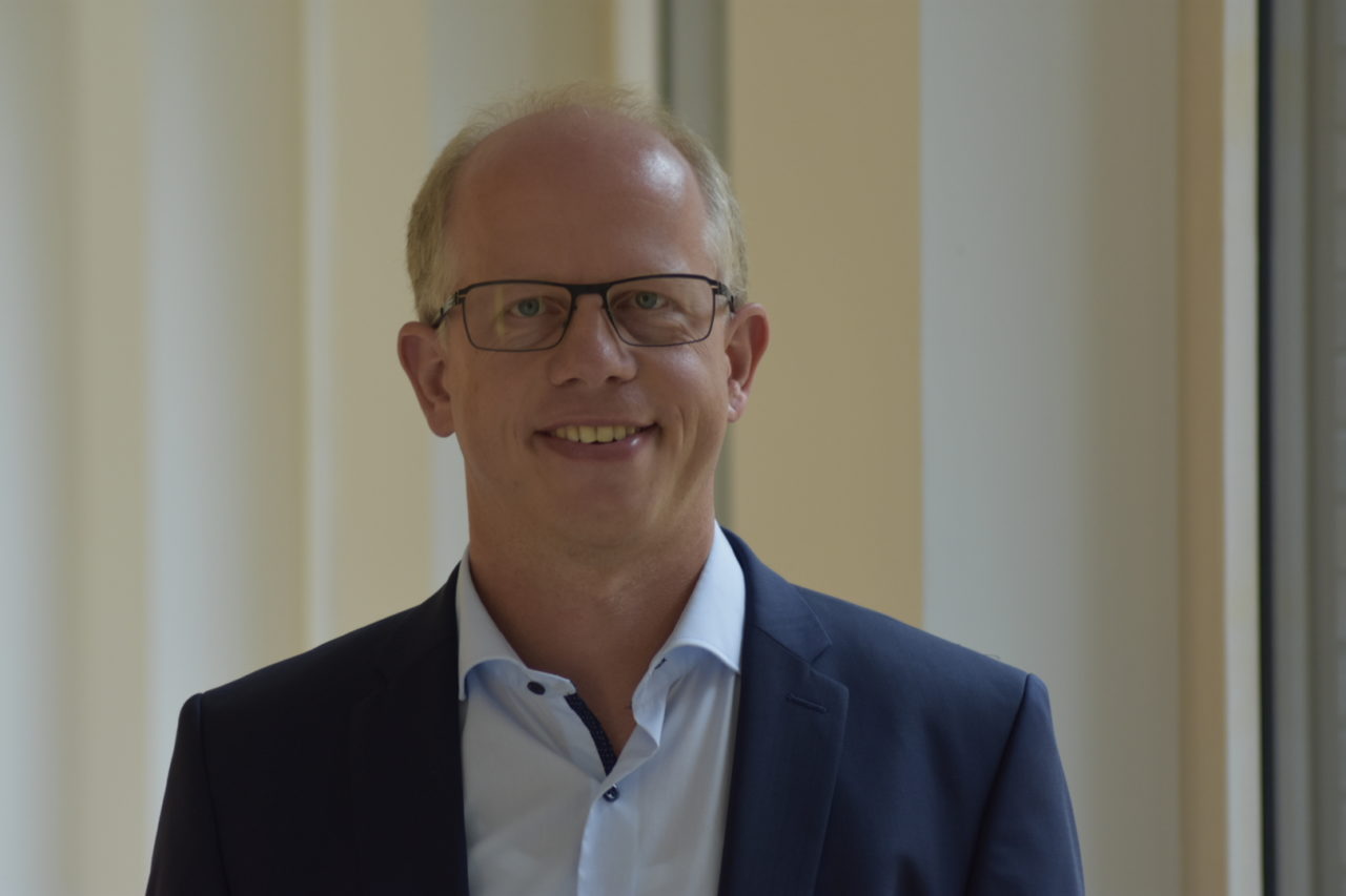 Ansprechpartner | Priesterseminar